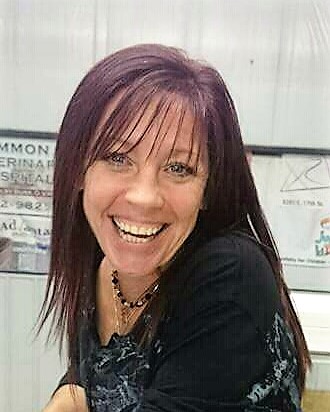 Voice of Idaho award winner Lisa Koller: “Today my life is to help ...