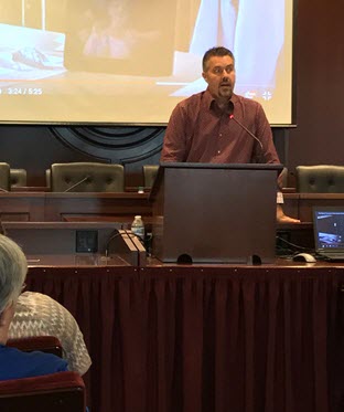 “When I was 15, I broke my pinky and the doctor prescribed hydrocodone ...