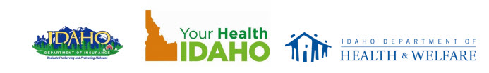 Idaho Health Care Plan information sessions set Thursday, Dec. 7 in ...